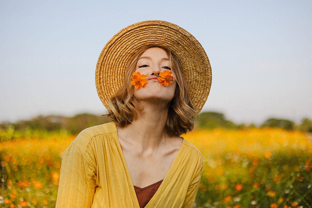 Spring Into Action - Macomb Fit Body Boot Camp